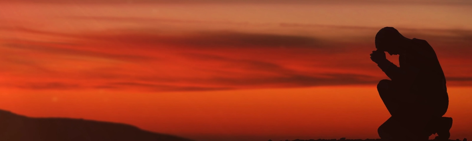 Calvary Prayer Corner - Calvary Mennonite Fellowship